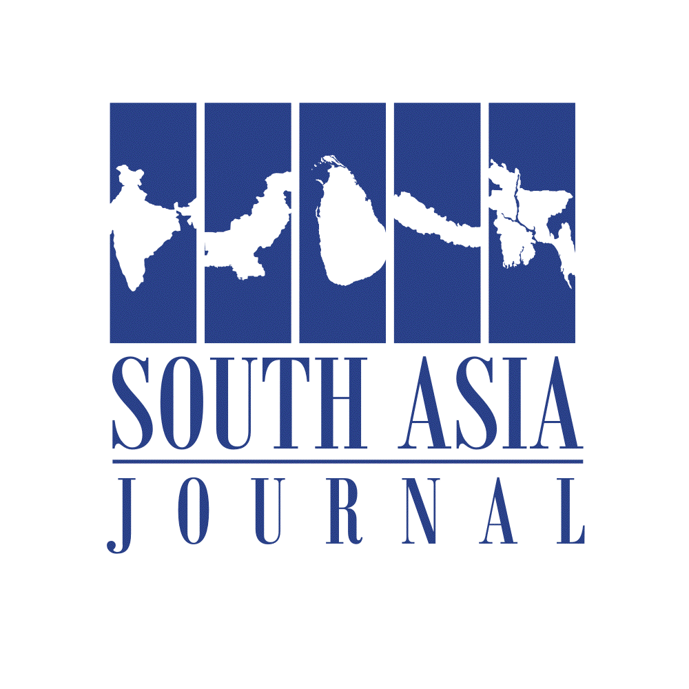 Pak-India Cyber Space Engagements During COVID-19 | South Asia Journal