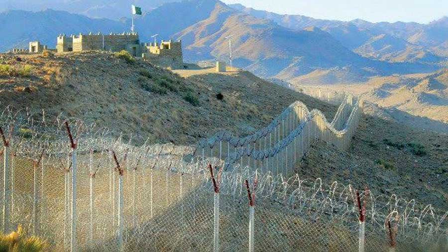 The Afghan Peace Process and Pakistan’s Crucial Role | South Asia Journal
