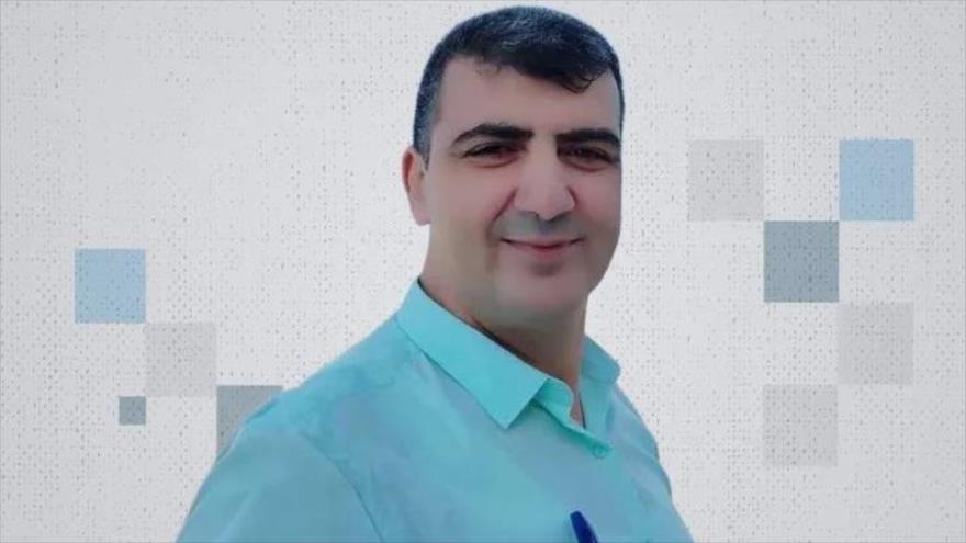 Remember the Palestinian Doctors Killed by Israel | South Asia Journal