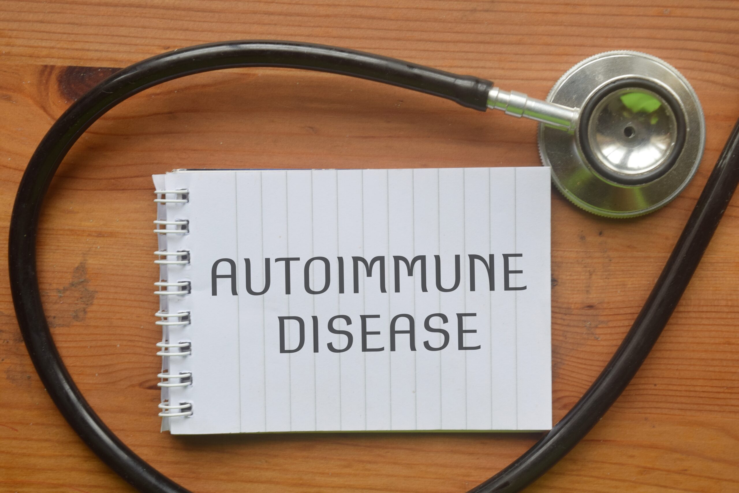 Autoimmune Diseases: Origin, Precautions and Treatment | South Asia Journal
