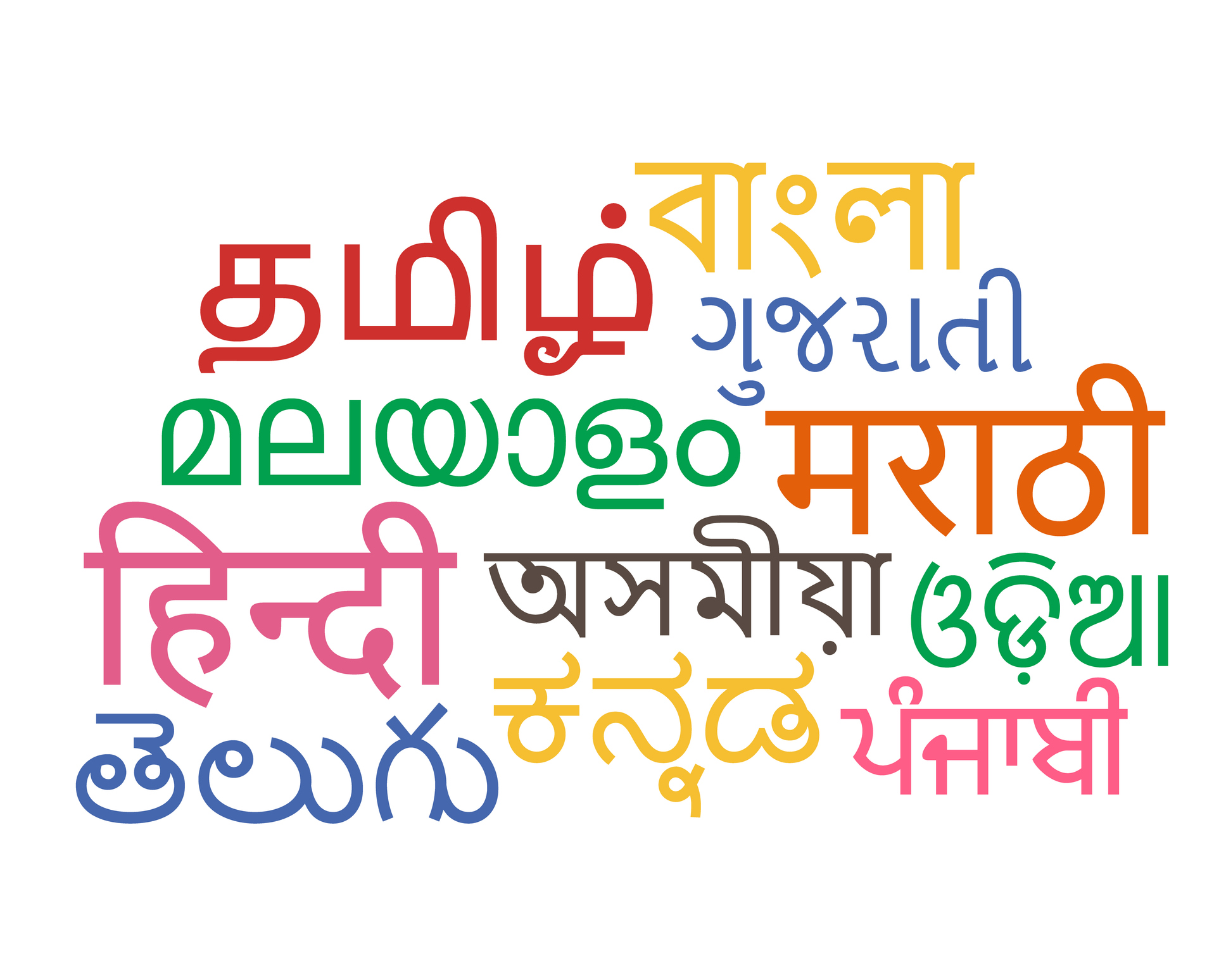 South Asia Journal | Covering Policy Issues from South Asia