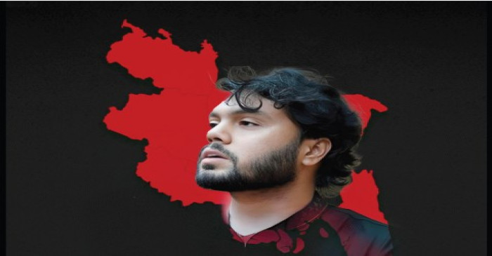 Osman Hadi and the Fight Against Cultural Fascism: Bangladesh and the ...