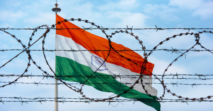 New governments in Tamil Nadu, Assam, and West Bengal: Journalists ...